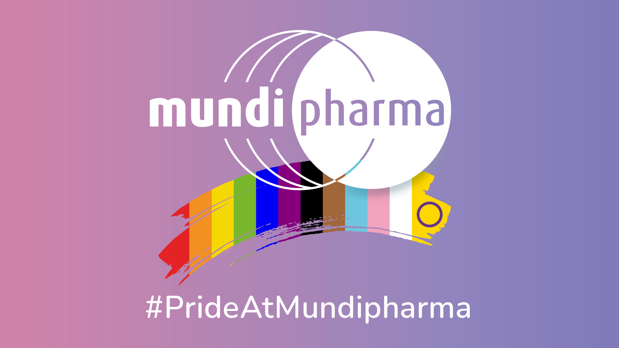 Homepage | Mundipharma