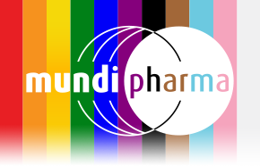 Homepage | Mundipharma