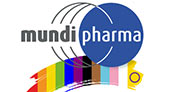 Taiwan | Mundipharma