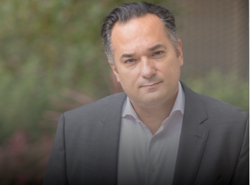 About us | Mundipharma